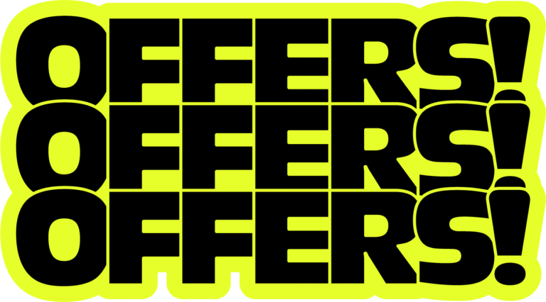 LUPO – Casual Kitchen & Bar